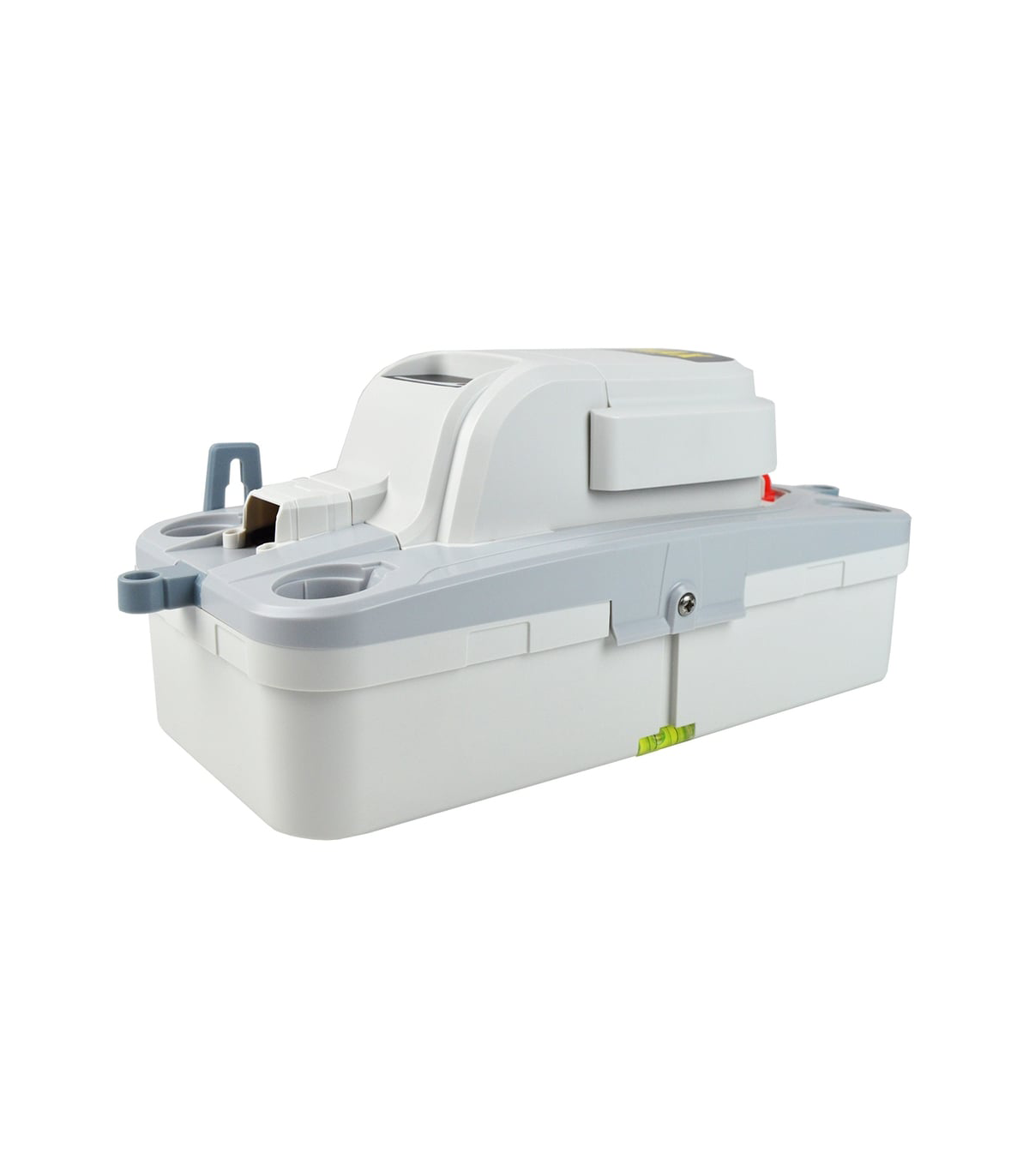 Pompa de condens ASPEN MAX Hi-Flow - FP3349