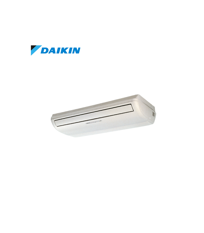 Unitate interioara Aer Conditionat Convertibil MULTISPLIT DAIKIN ...
