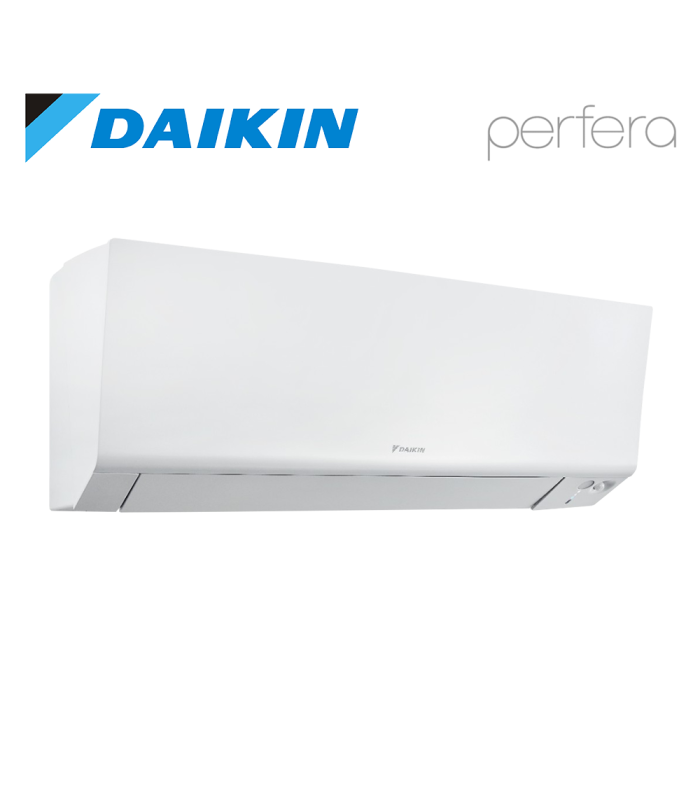 Aer Conditionat DAIKIN Perfera Bluevolution FTXM20R / RXM20R Inverter R32 7000 BTU/h - Aero Shop