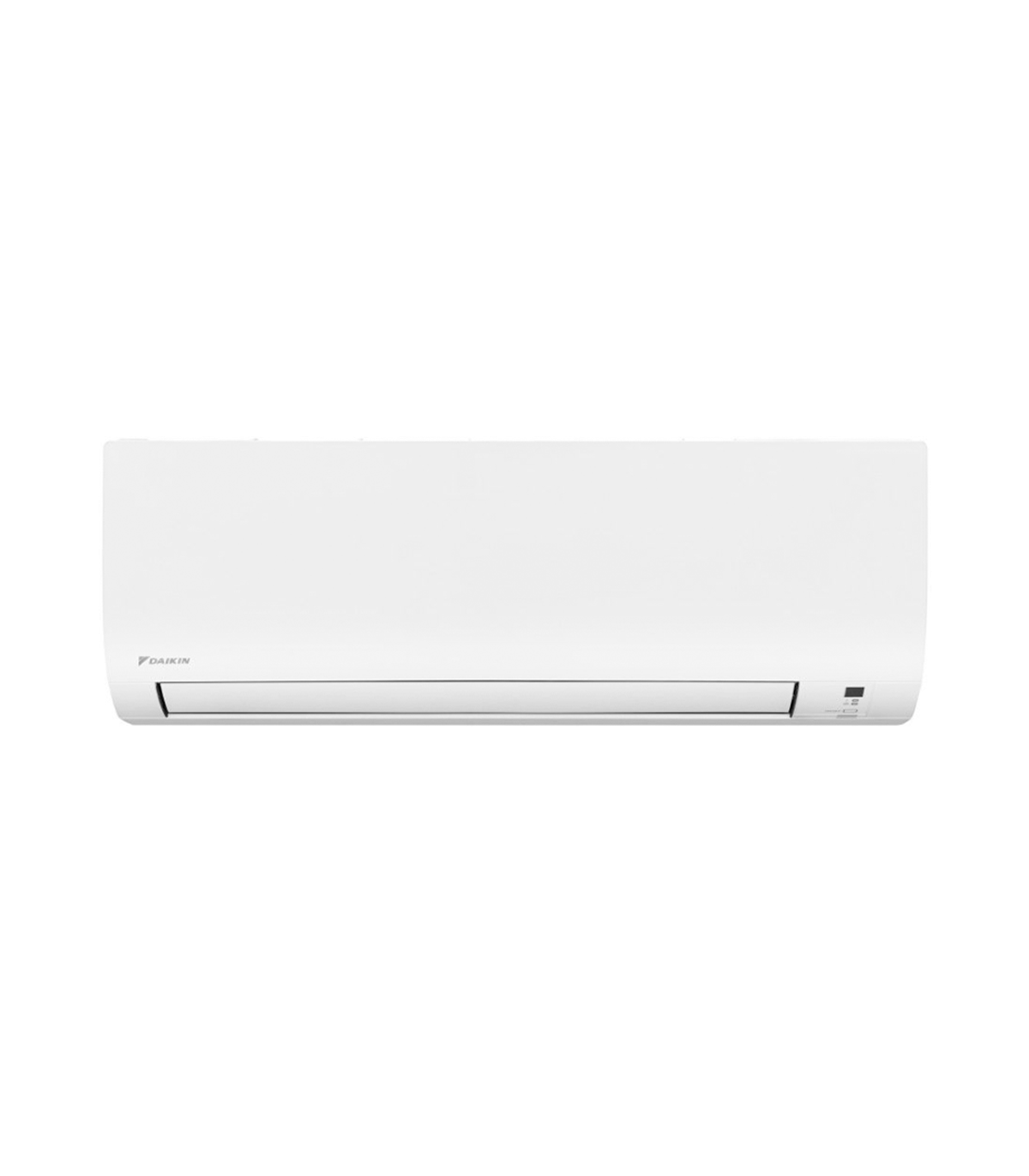 Aer Conditionat MULTISPLIT DAIKIN 2MXM40A / 2x FTXP20N Dublu Split Inverter