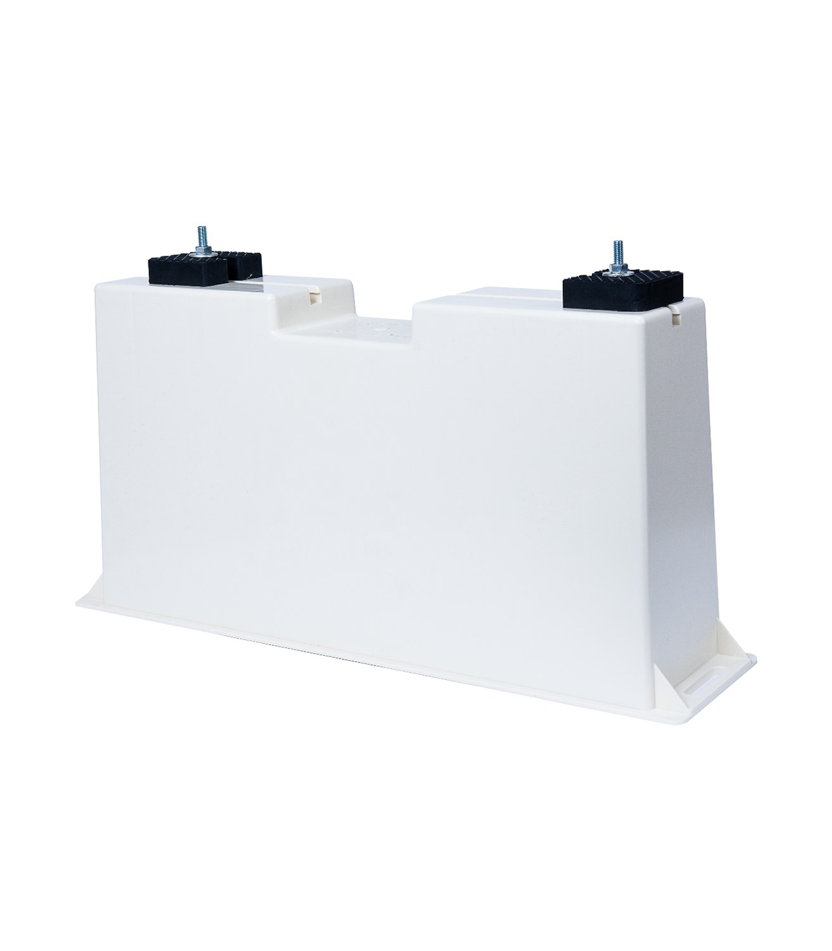 Console universale de pardoseala ABS pentru Aer conditionat / Pompa ...